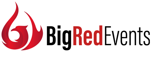 Big Red Events – Big Red Media